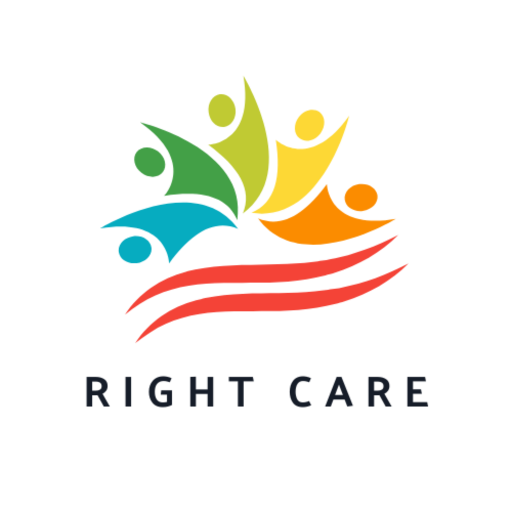 Pediatric Care in Wheaton, MD | Right Care Medicine